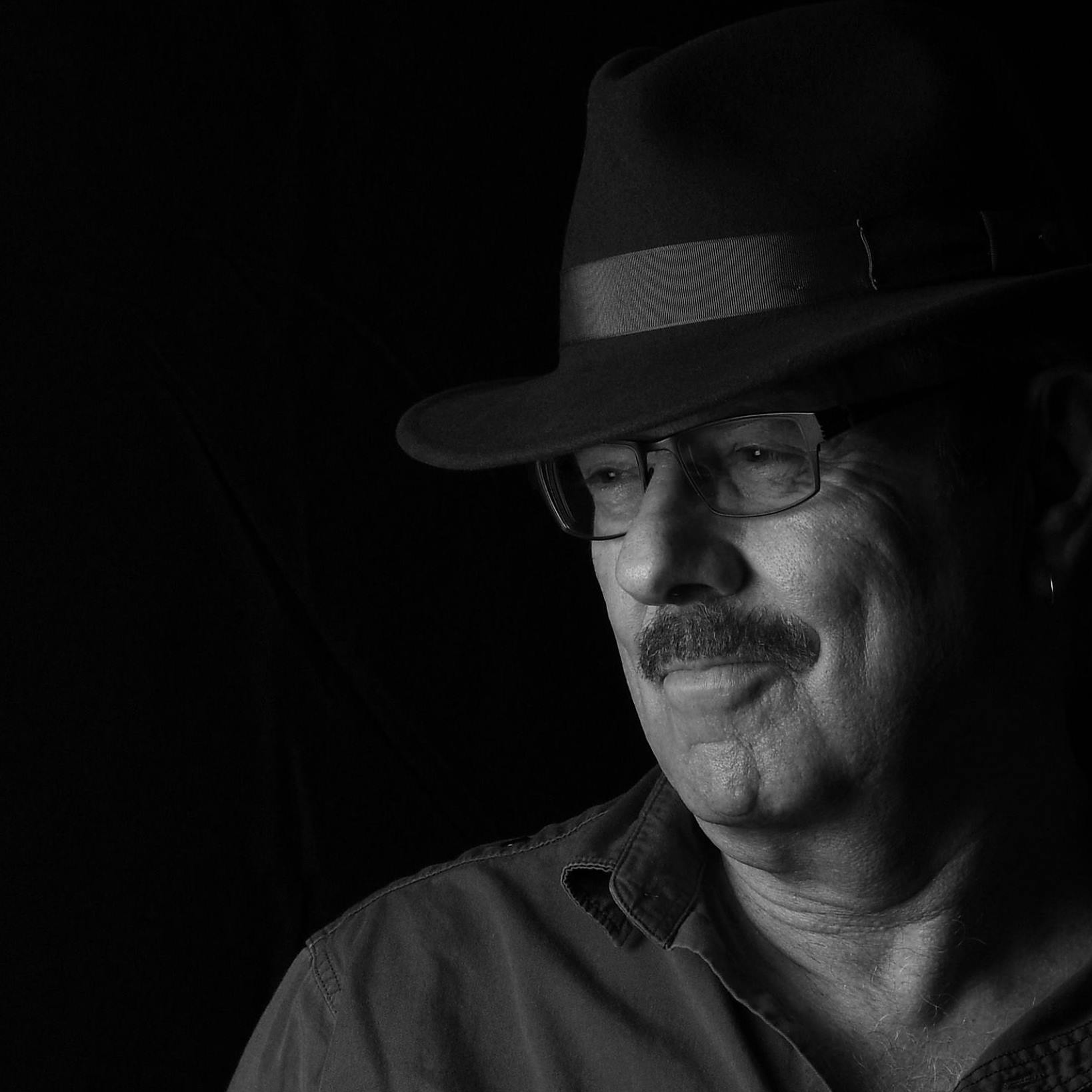 OUR MUSICIANS AND FRIENDS – Showcases