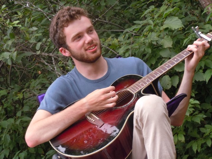 SATURDAY – AUGUST 24, 2024 – Music City Manitoba