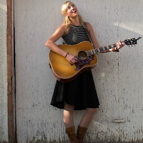 SATURDAY – AUGUST 24, 2024 – Music City Manitoba