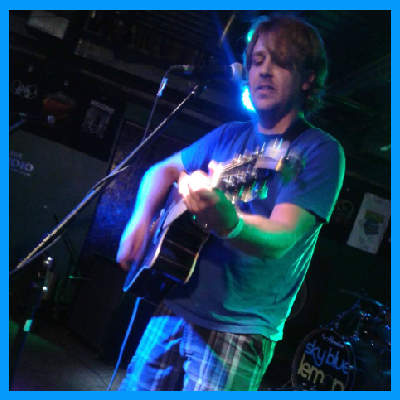 TUESDAY – AUGUST 20, 2024 – Rekamkit