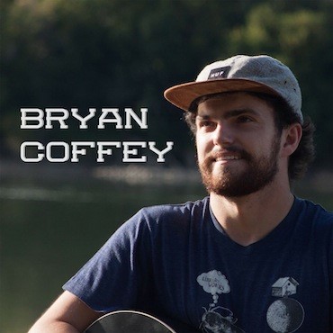 TUESDAY – AUGUST 20, 2024 – Rekamkit