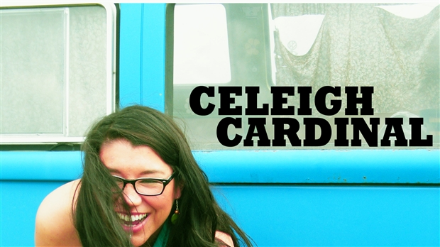 TUESDAY – AUGUST 20, 2024 – Rekamkit