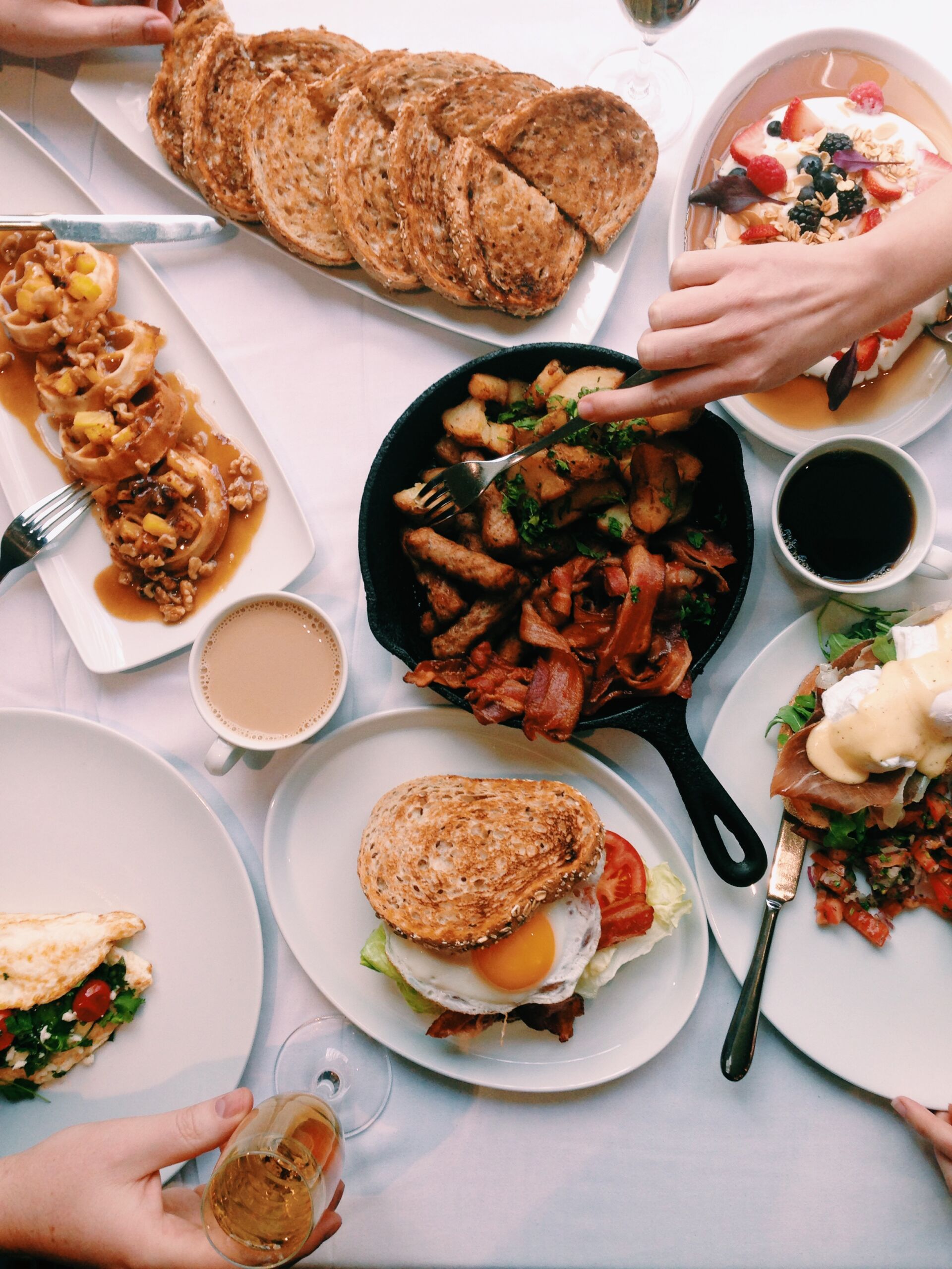 SPECIAL VIP SPONSORSHIP – Music City Manitoba