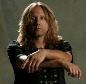 THURSDAY – AUGUST 22, 2024 – Music City Manitoba