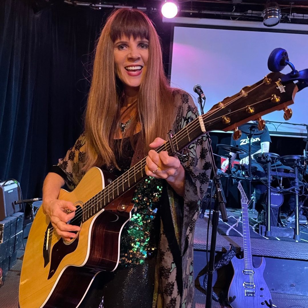 ROLLING PROMOTIONAL PARTIES – Music City Manitoba